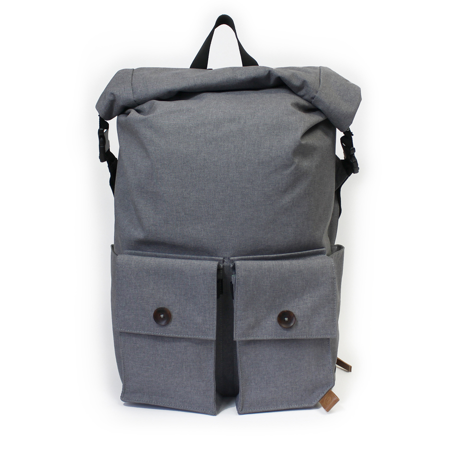 PKG - Urban Bags - Touch of Modern