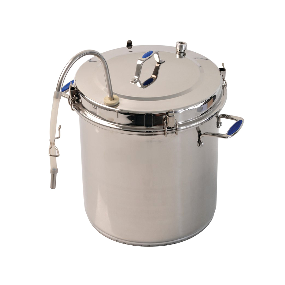 BergHOFF - Kitchen Tools and Gadgets - Touch of Modern