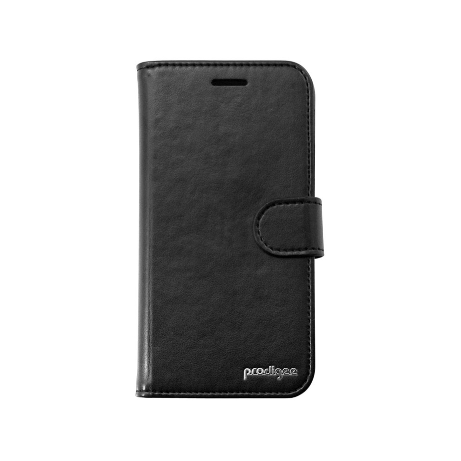 Prodigee - The Functional iPhone Cases - Touch of Modern
