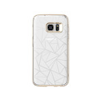 Prodigee - The Functional iPhone Cases - Touch of Modern