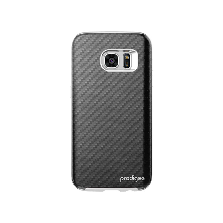 Prodigee - The Functional iPhone Cases - Touch of Modern