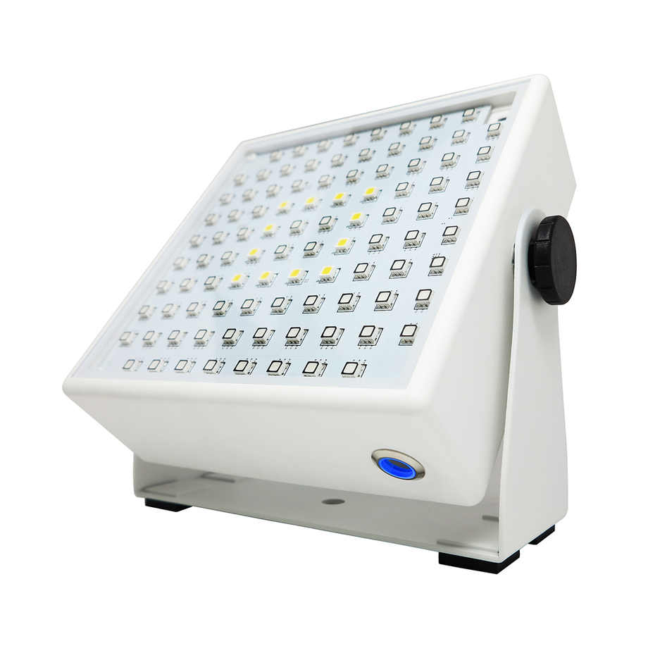 VividLite - Wireless LED Lighting - Touch of Modern