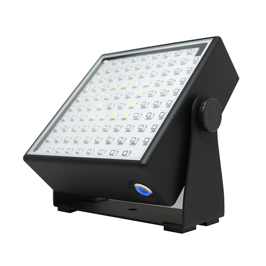 VividLite - Wireless LED Lighting - Touch of Modern