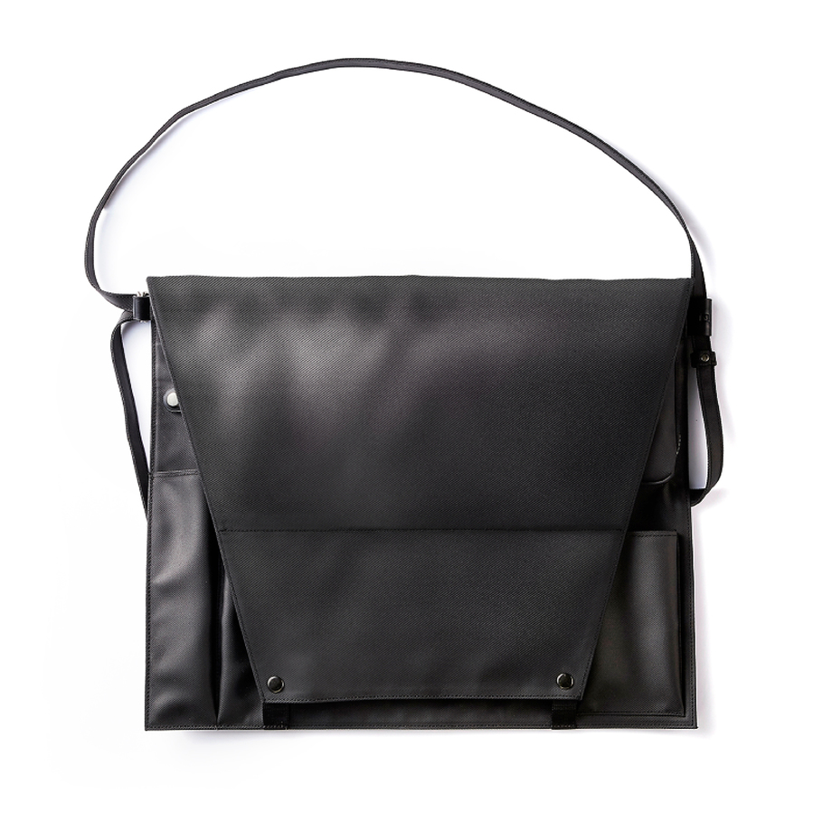 Bagus Global - Tool & Tech Kit Bags - Touch of Modern