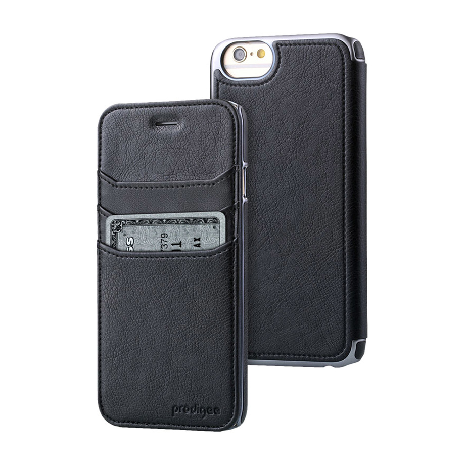 Prodigee - The Functional iPhone Cases - Touch of Modern