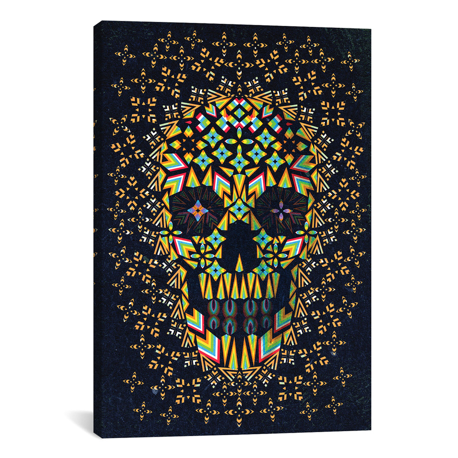 Ali Gulec - Awesome Art On Canvas - Touch of Modern