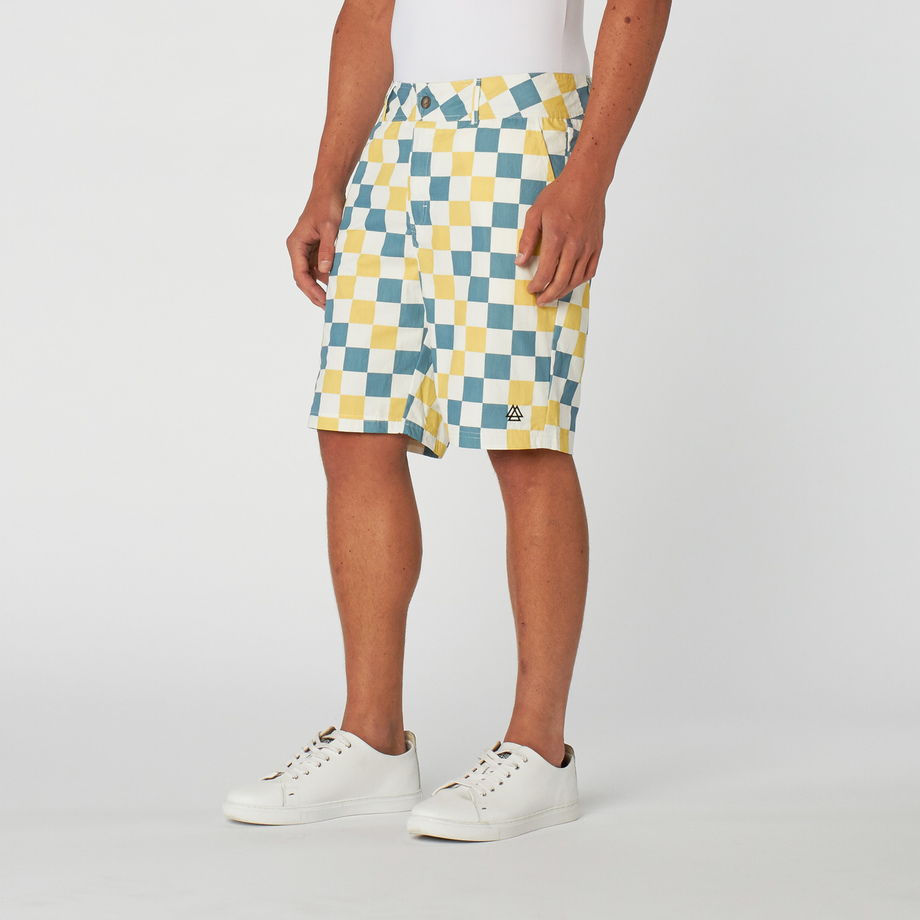 Ambiguous Clothing - Summertime Essentials - Touch of Modern