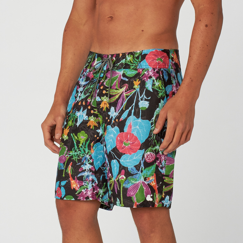 Ambiguous Clothing - Summertime Essentials - Touch of Modern