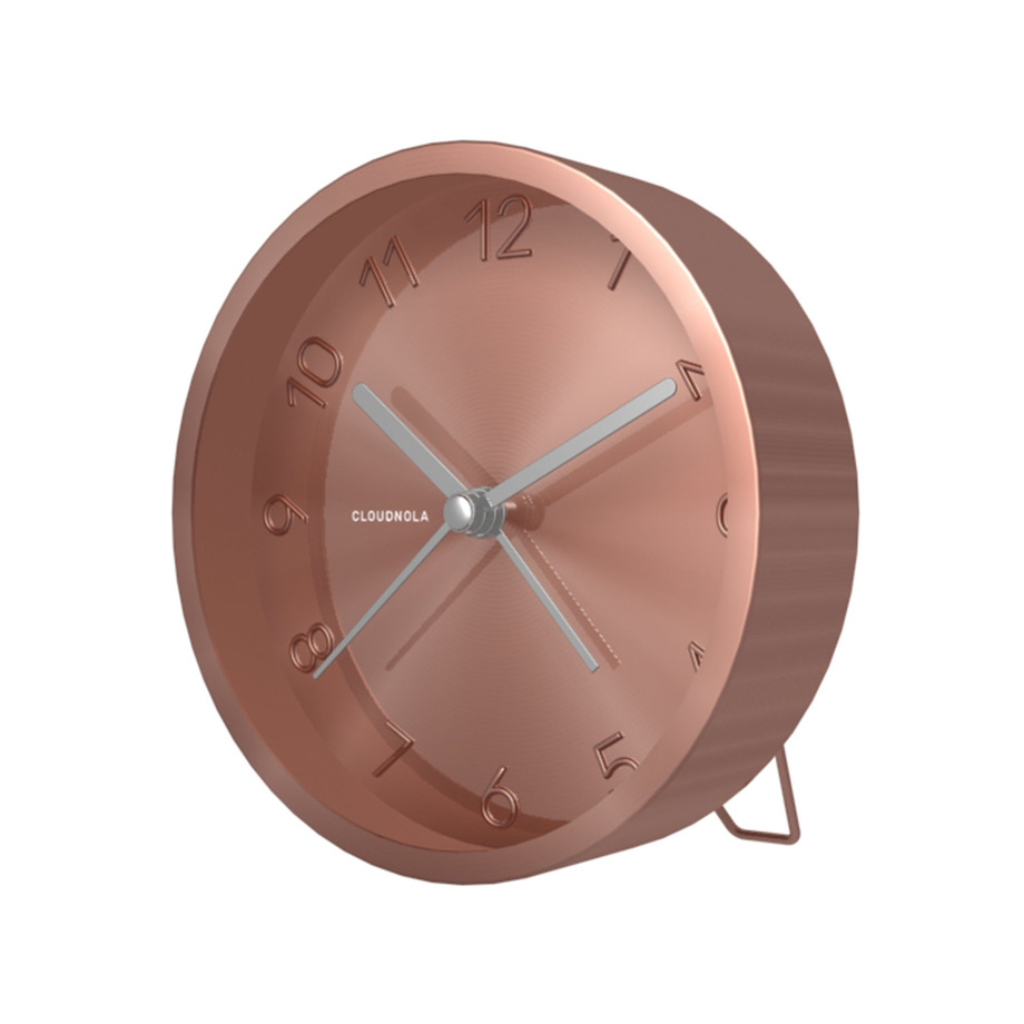 Cloudnola Design - Clocks + More - Touch of Modern