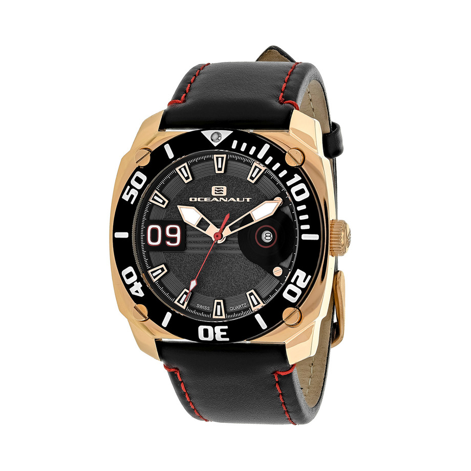 Oceanaut - Sport Watches - Touch of Modern