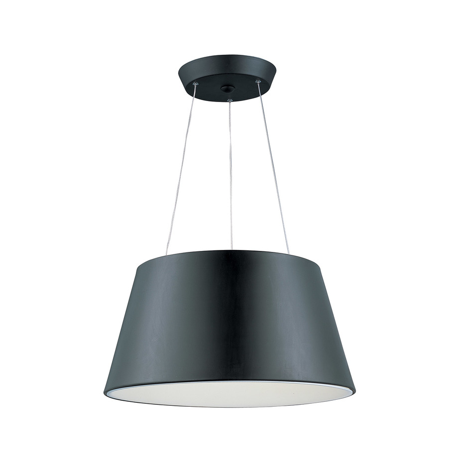 ET2 - Contemporary Lighting - Touch of Modern
