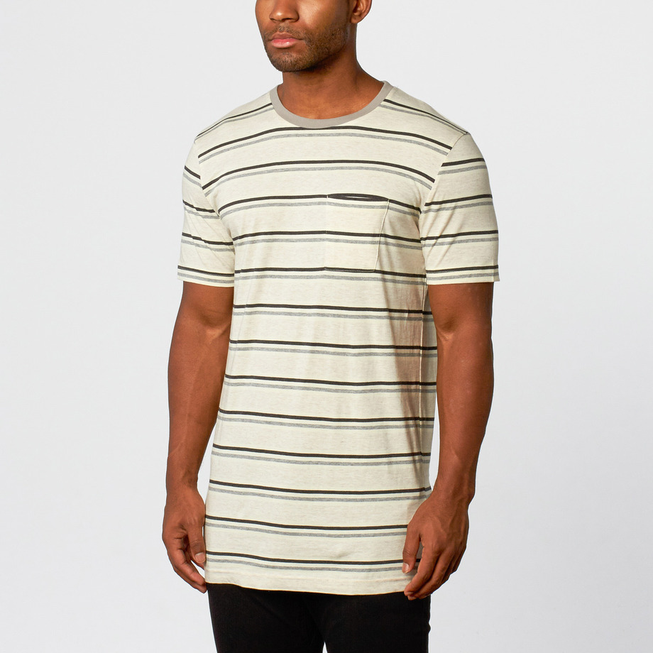 Ambiguous Clothing - Casual Essentials - Touch of Modern