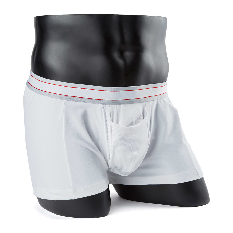 Spanx - Get the Perfect Shape - Touch of Modern