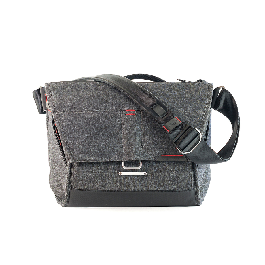 Peak Design - Everyday Carry Essentials - Touch of Modern