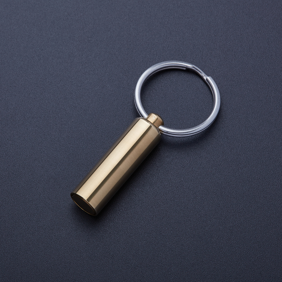 Sunshine Products - The Mini Cash Stash - Touch of Modern