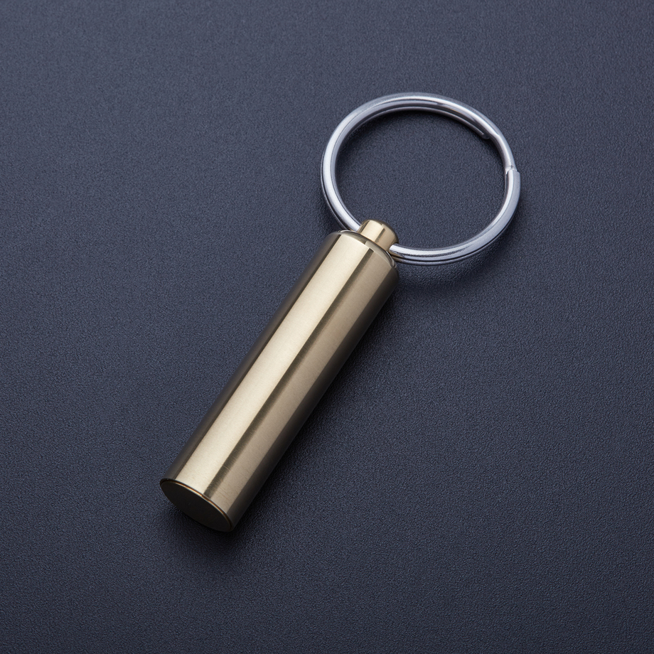 Sunshine Products - The Mini Cash Stash - Touch of Modern