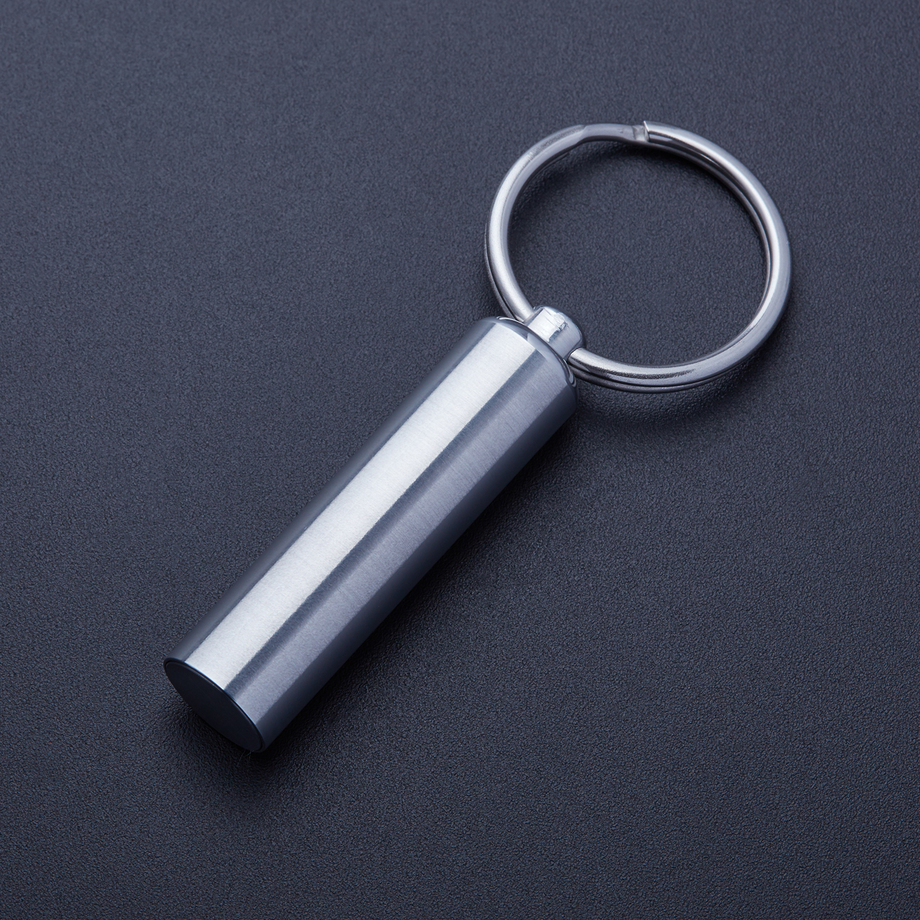 Sunshine Products - The Mini Cash Stash - Touch of Modern