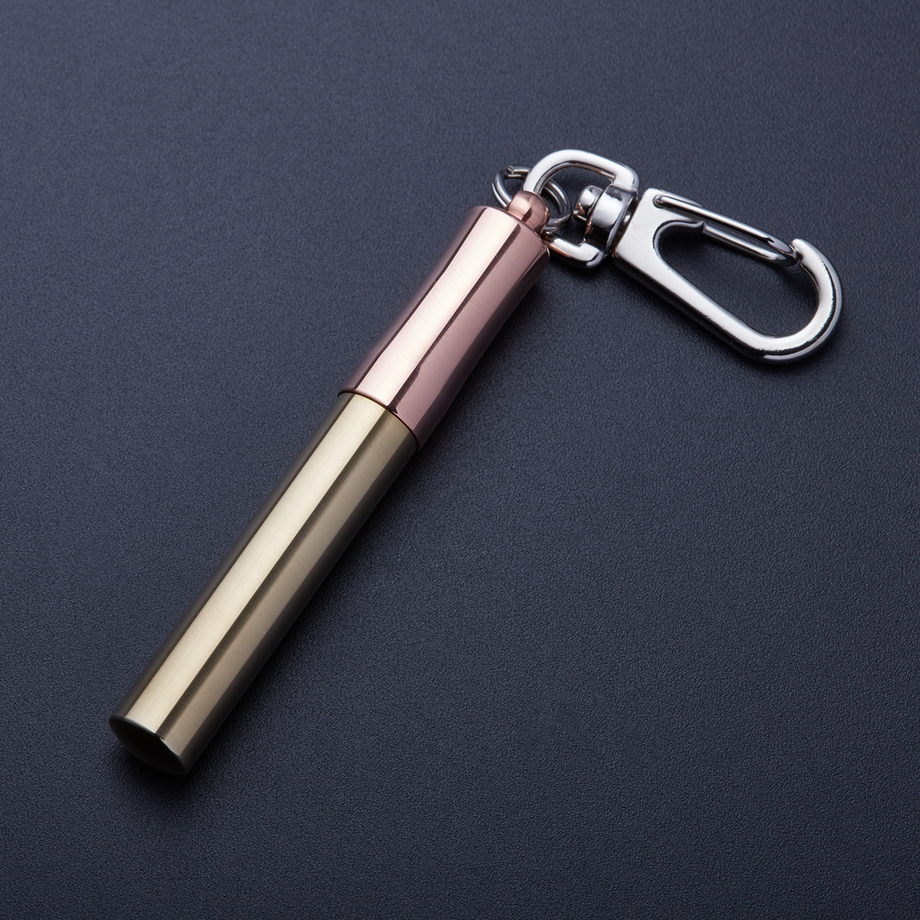 Sunshine Products - The Mini Cash Stash - Touch of Modern