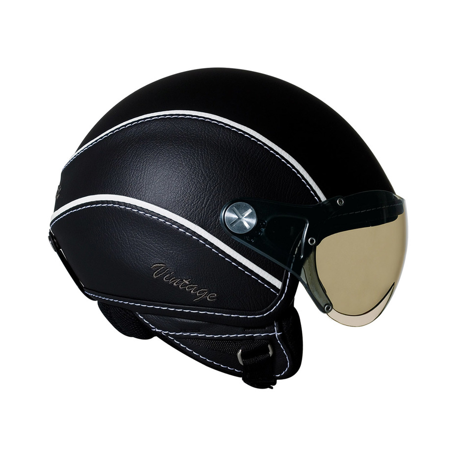 Nexx - Handsome Motorcyle Helmets - Touch of Modern