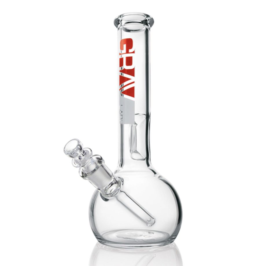 Grav Labs - Scientific Glass Smoking - Touch of Modern