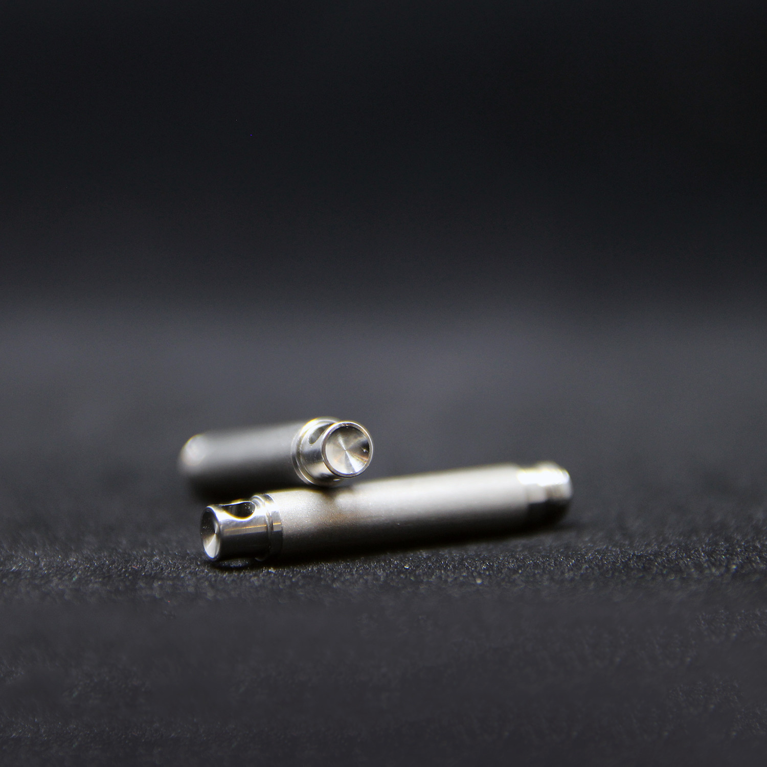 TiPick - Daily Carry Co. - Touch of Modern