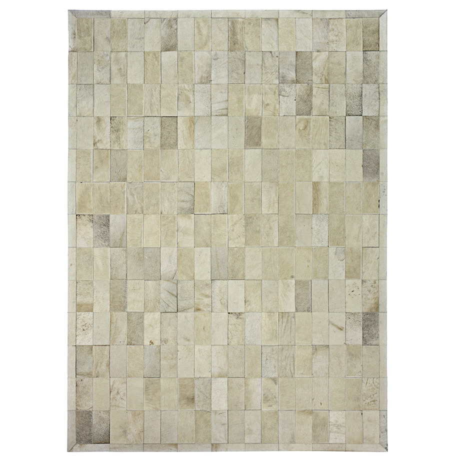 Cowhide Gallery - Luxurious Cowhide Rugs - Touch of Modern