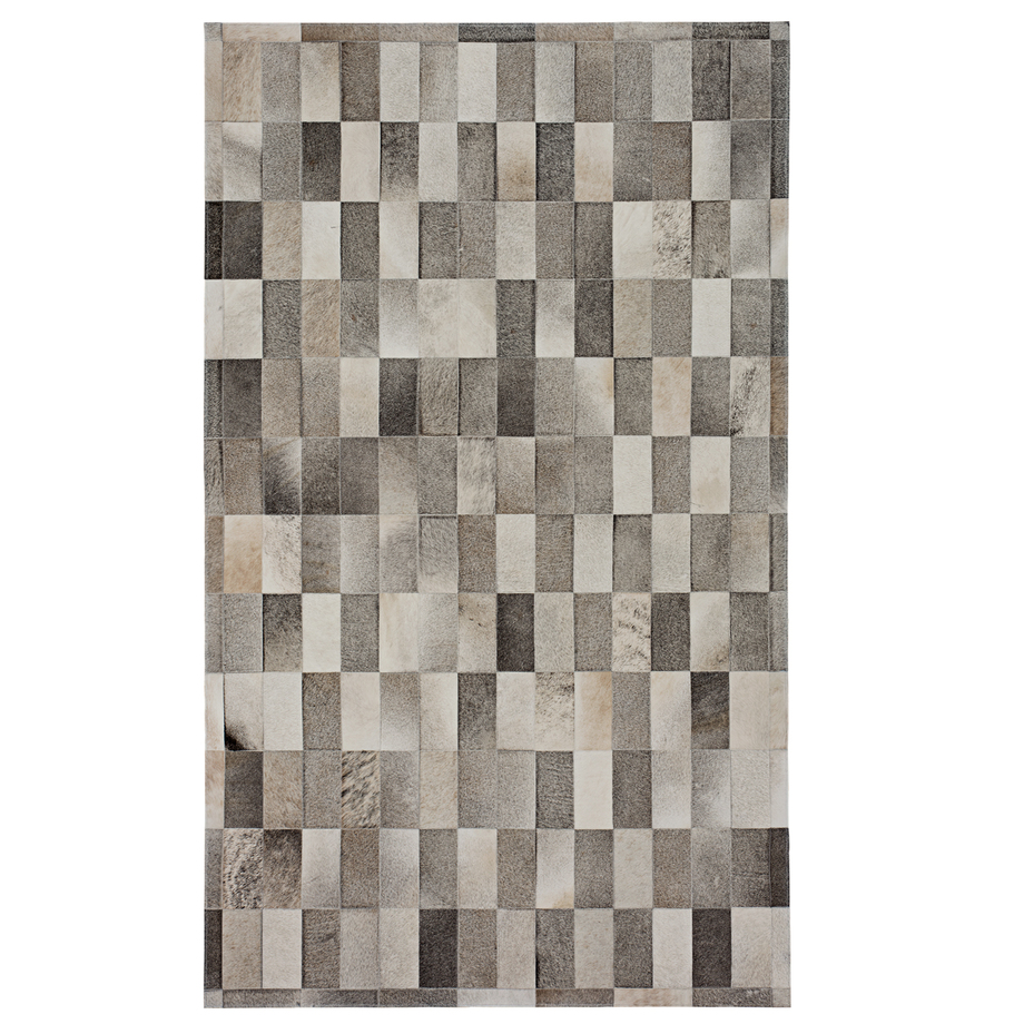 Cowhide Gallery - Luxurious Cowhide Rugs - Touch of Modern