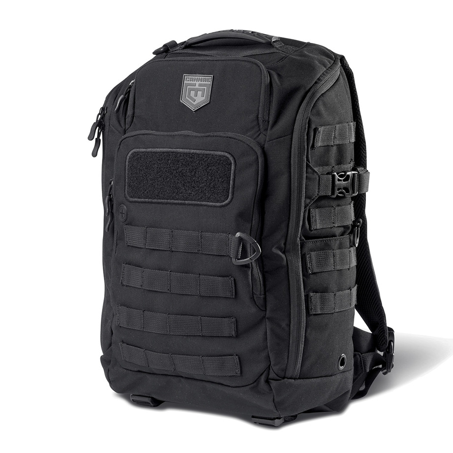 Cannae - Battle Ready Packs and Bags - Touch of Modern