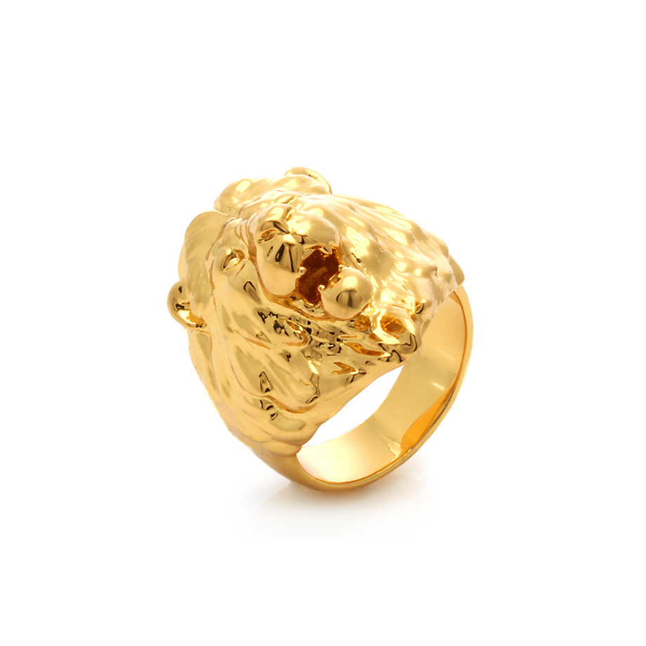 King Ice - Men's Jewelry - Touch of Modern