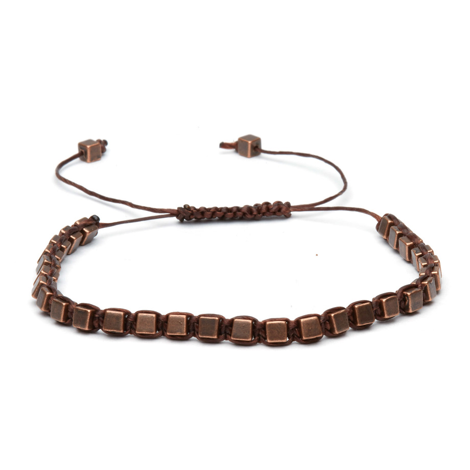 Rave by PerePaix - Powerful Men's Jewelry - Touch of Modern