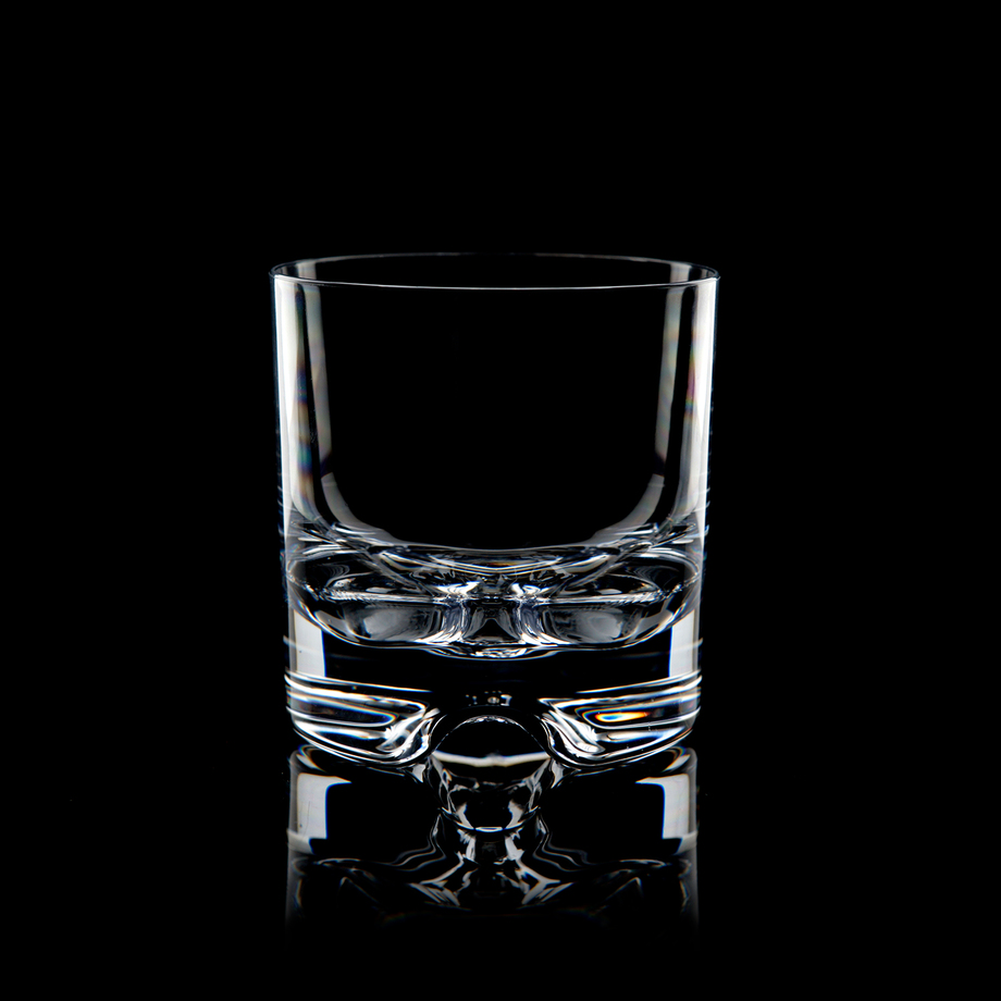 Strahl® - Virtually Unbreakable Drinkware - Touch of Modern