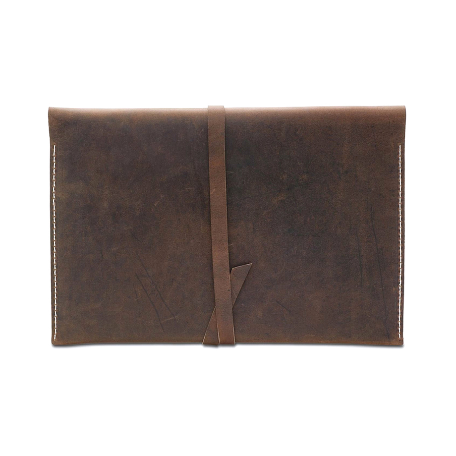 Waltzing Matilda - Leather Bags + Cases - Touch of Modern