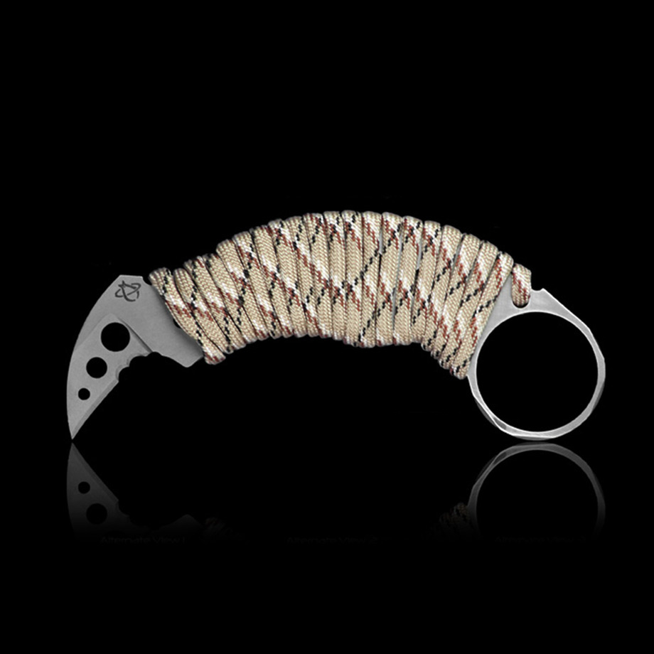 Mantis Knives - Karambit Blades - Touch of Modern