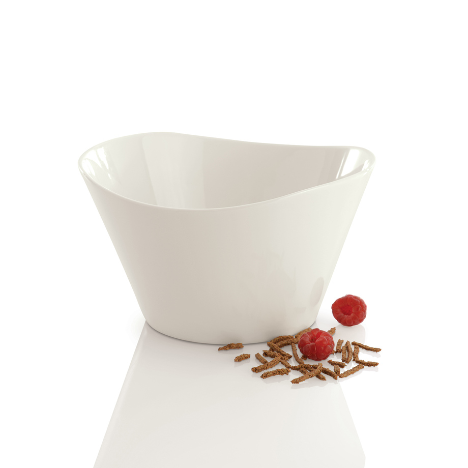 BergHOFF - Kitchen Tools + Gadgets - Touch of Modern