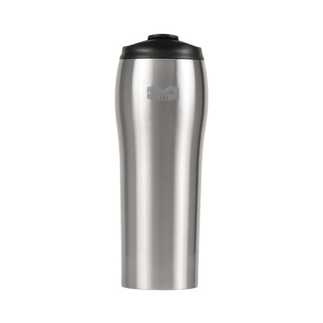 Mighty Mug - The Unspillable Travel Mug - Touch of Modern