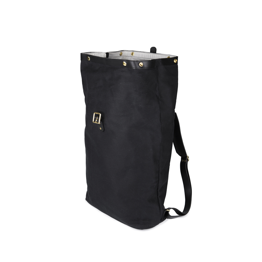 Malle London - Stylish Leather Bags - Touch of Modern