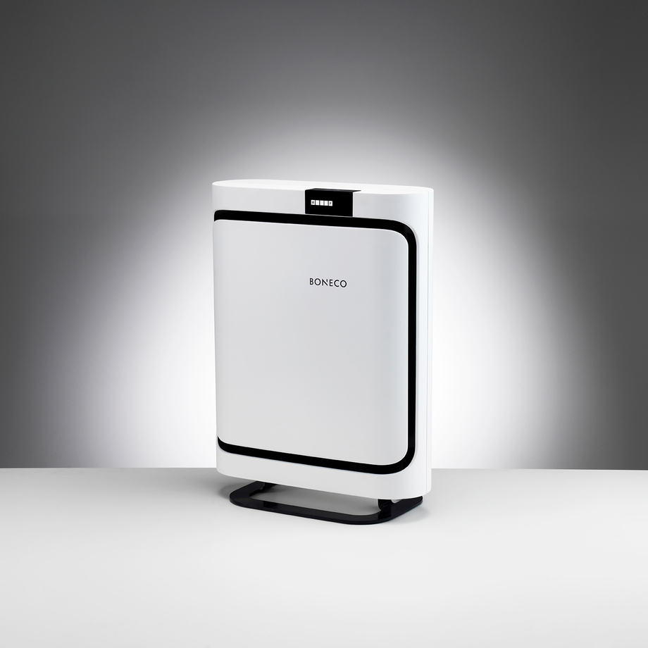BONECO - Excellent Air Purifiers & Humidifiers - Touch of Modern