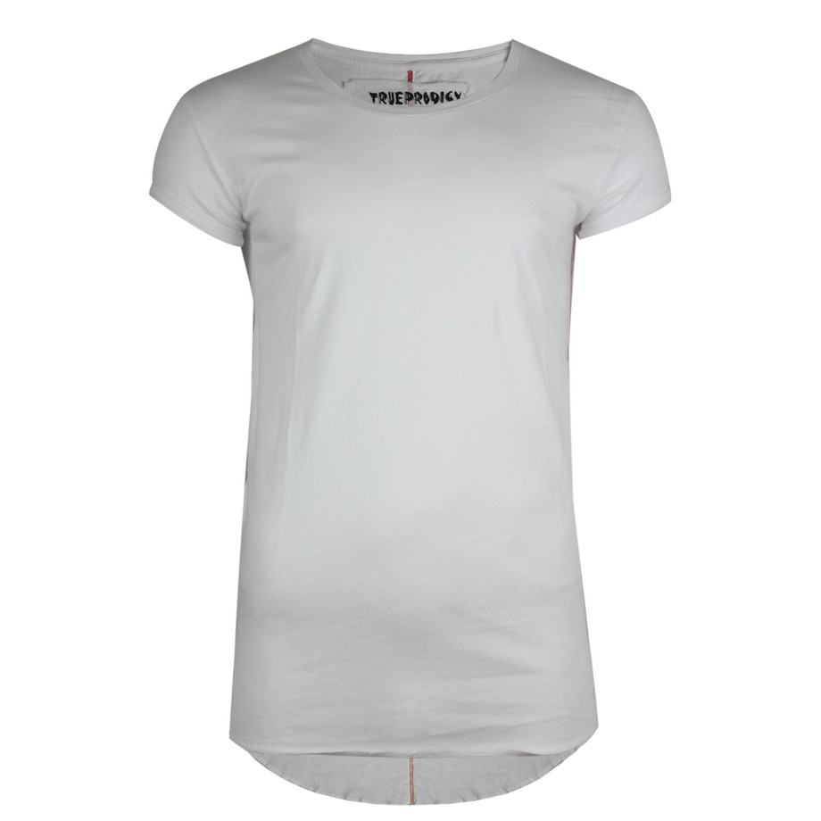 True Prodigy - Rock The Rebellious Look - Touch of Modern