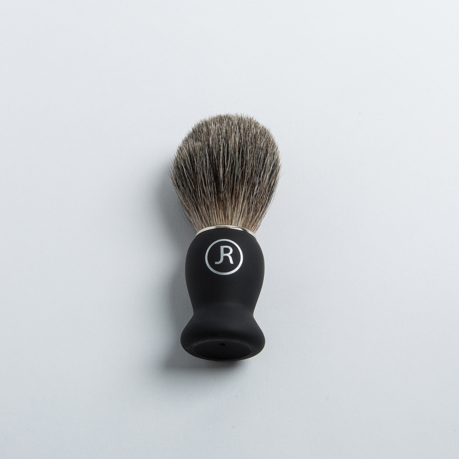 Jacob Ray Razors - Handmade Shaving Accessories - Touch of Modern