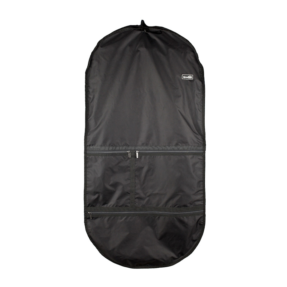 Genius Pack - Efficient Travel Solutions - Touch of Modern