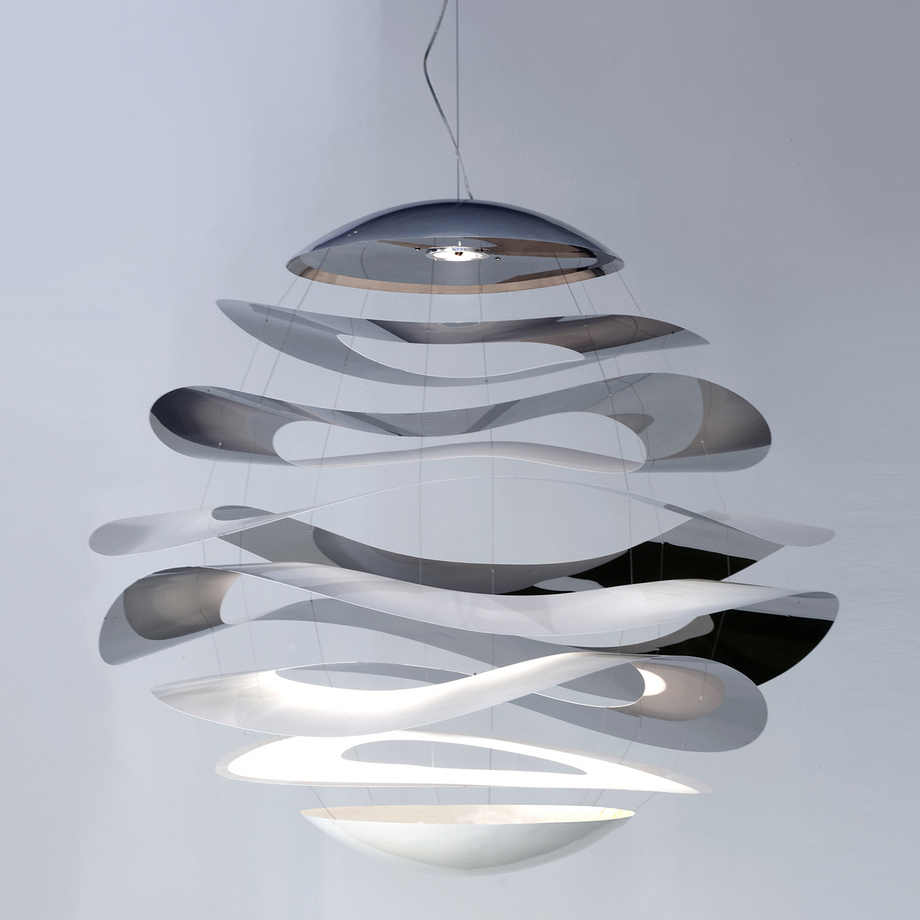 Innermost Lighting - British Design - Touch of Modern
