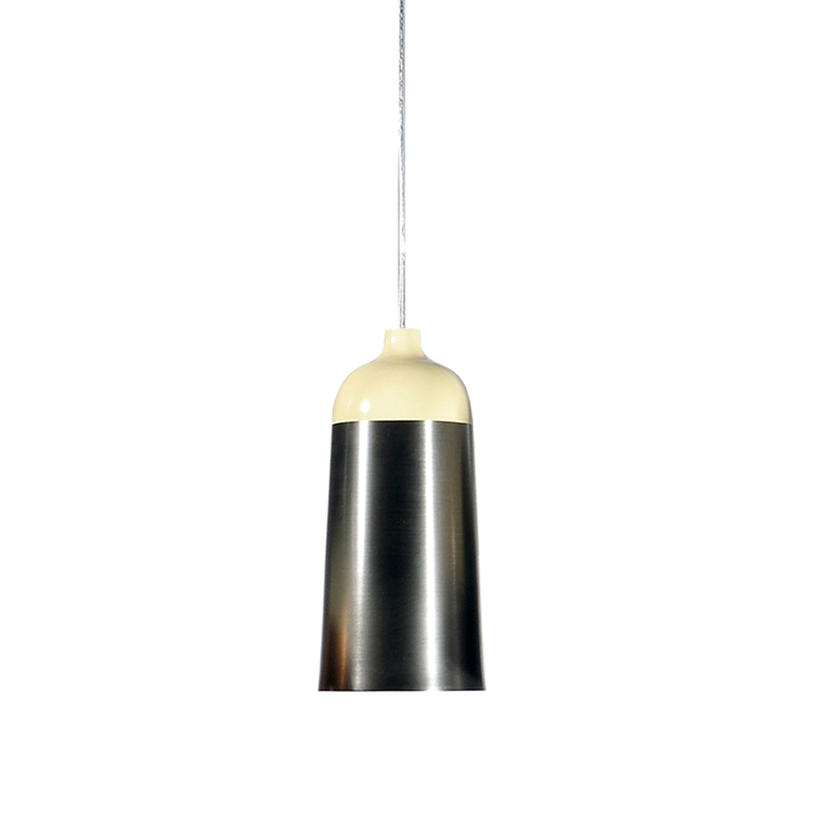 Innermost Lighting - British Design - Touch of Modern