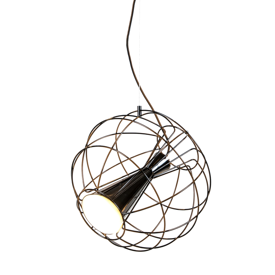 Innermost Lighting - British Design - Touch of Modern