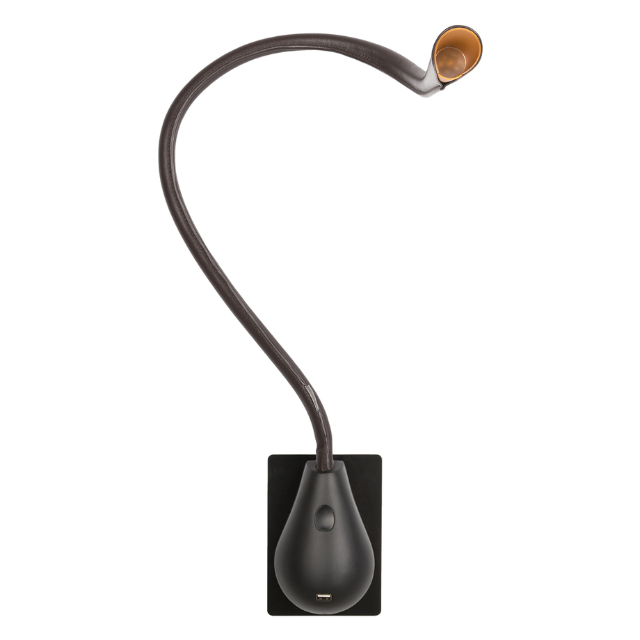 Innermost Lighting - British Design - Touch of Modern