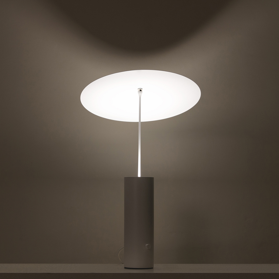 Innermost Lighting - British Design - Touch of Modern