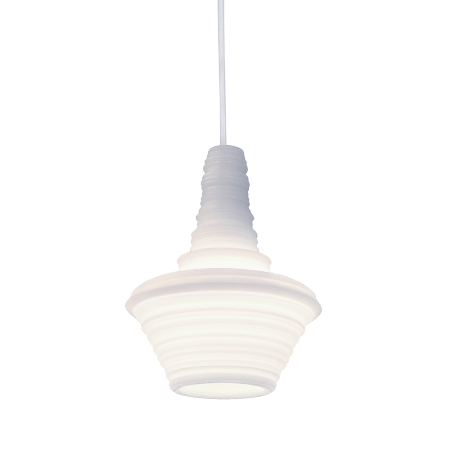 Innermost Lighting - British Design - Touch of Modern