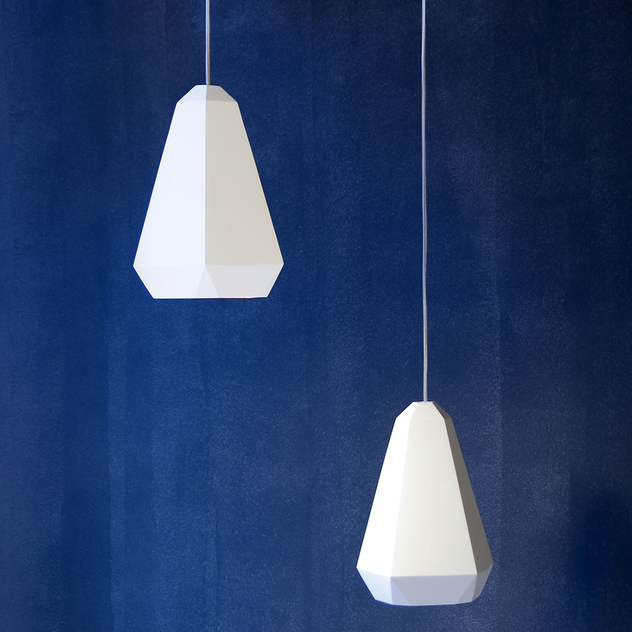 Innermost Lighting - British Design - Touch of Modern