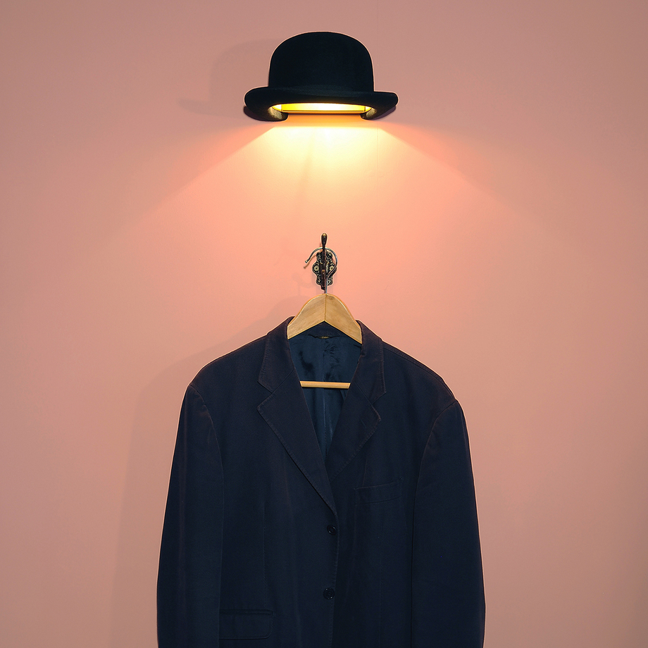 Innermost Lighting - British Design - Touch of Modern