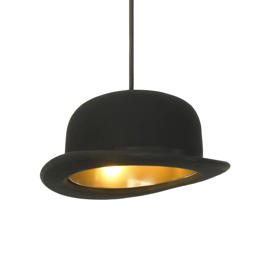 Innermost Lighting - British Design - Touch of Modern