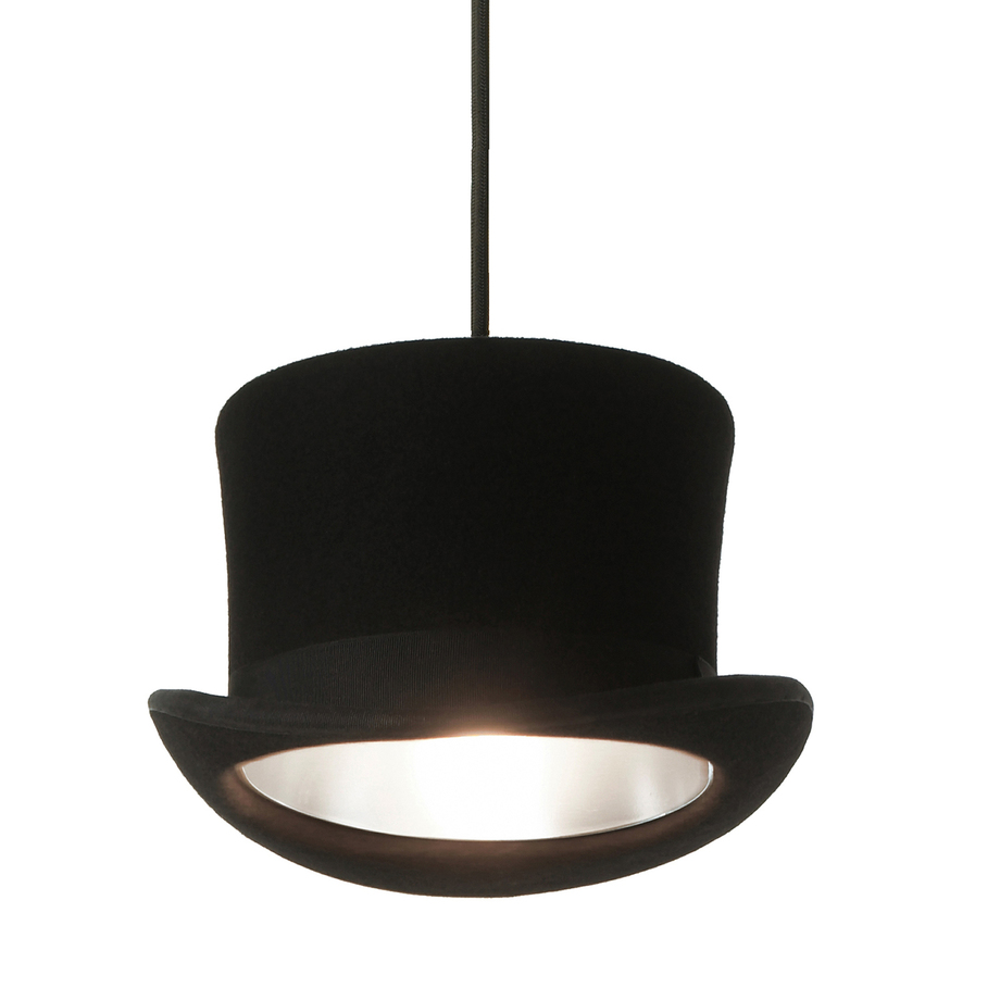 Innermost Lighting - British Design - Touch of Modern